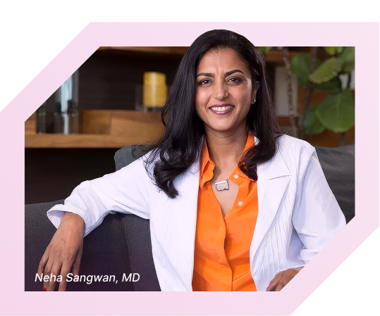 Burnout Coaching Certification | Coaching.com