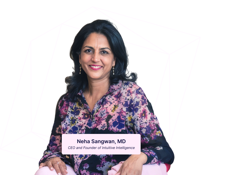 Burnout Coaching Certification | Masterclass Recording | Coaching.com