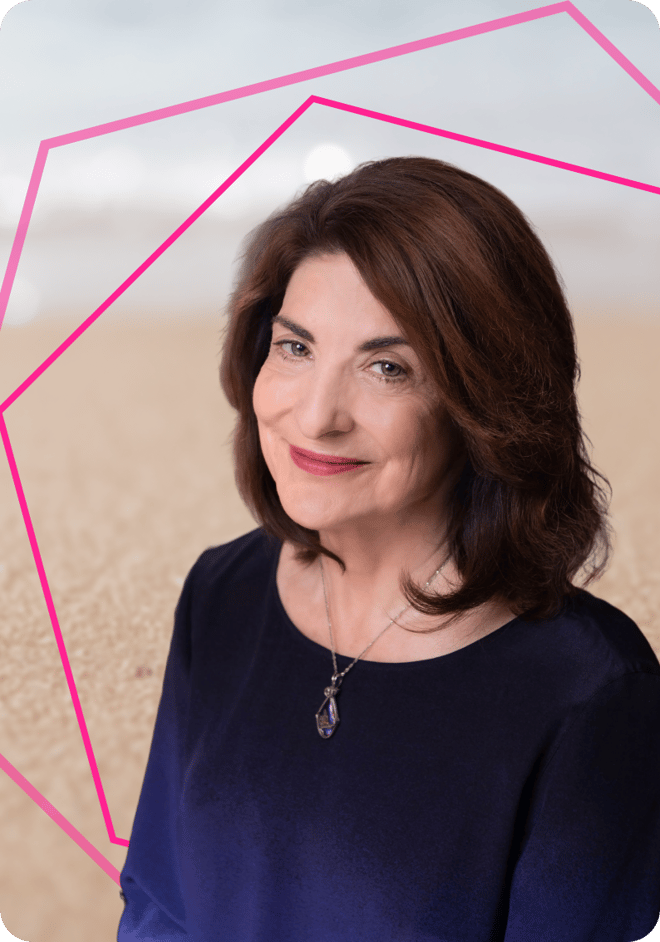 The Reflective Coach | Free Tool | Coaching.com